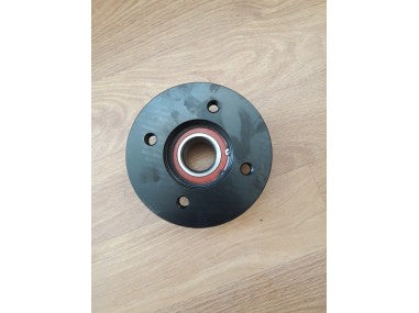 Butuc Knott 750kg 4x100 – Rotaru Trailers SRL